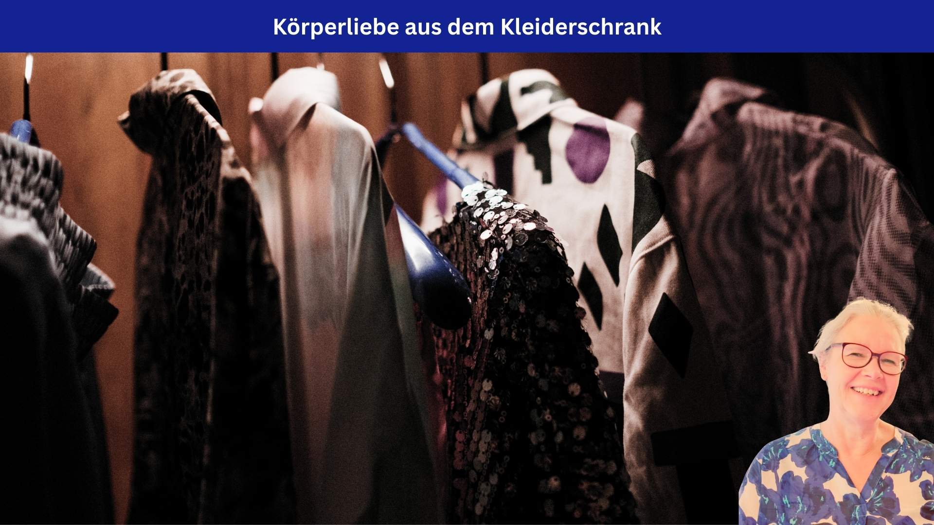 Hexenkostm Aus Dem Kleiderschrank